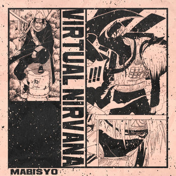 Music | Mabisyo