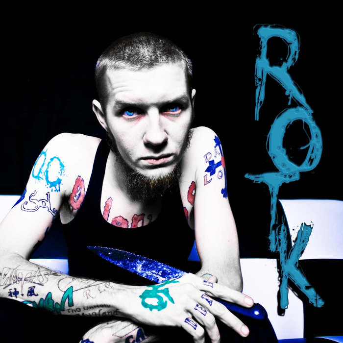 Return Of The Kill | DeF-KillA