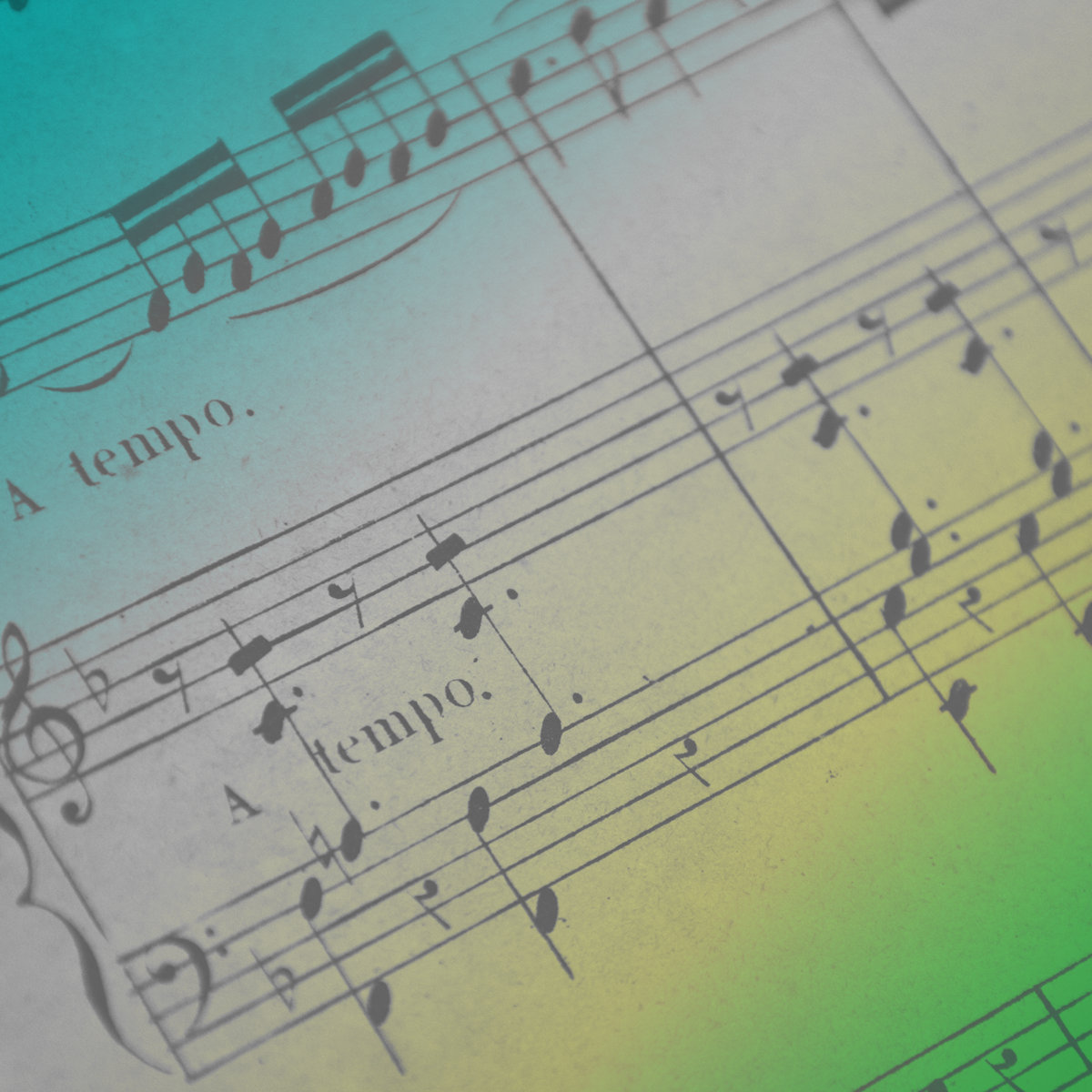 Jordan's Classical Portfolio (Part 1) | Jordan Brant