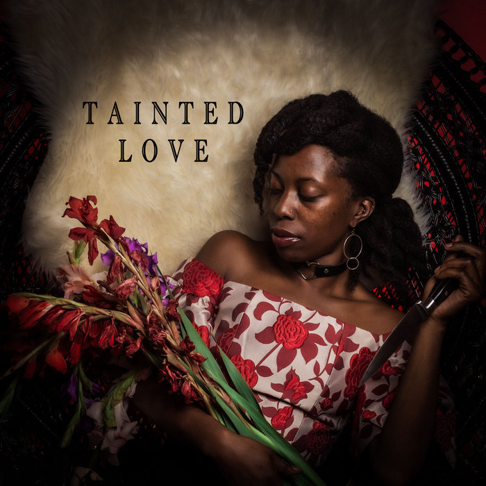 Tainted Love | Ese & The Vooduu People
