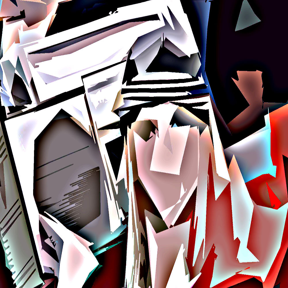 This Sick Beat™ | PECULATE