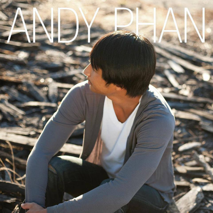 Andy Phan | Andy Phan