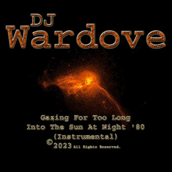 Music | Wardove