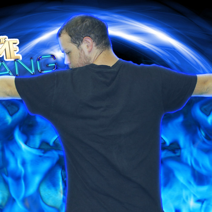 Hall Of Fame | G-GANG