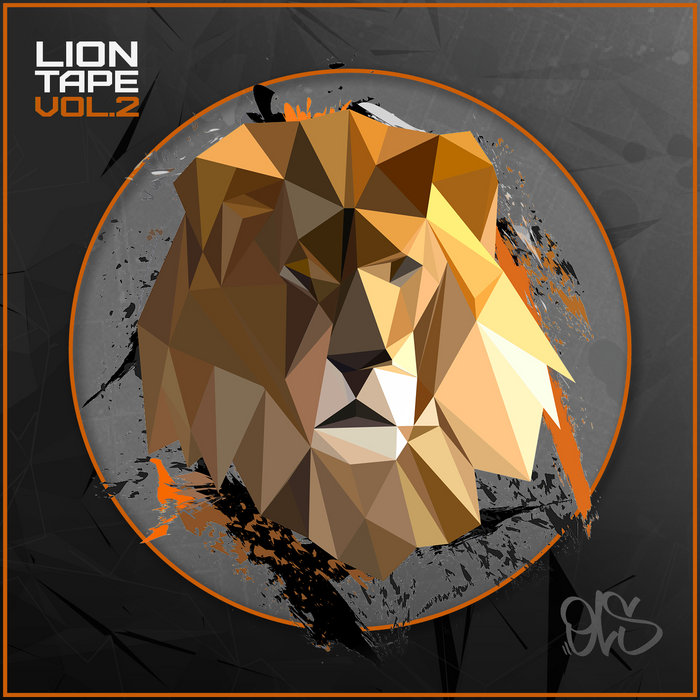 Lion Tape Vol 2 | OneLion Records
