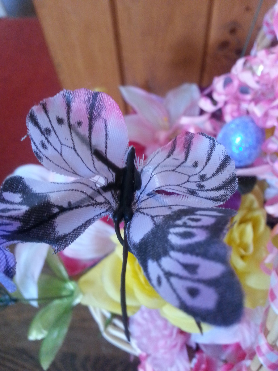 Lo-Fi Adventures In Happy Dome (Vol.5) | Sean Bonnell