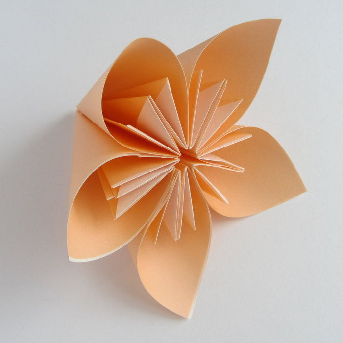 All Free Download Origami Pdf | Letisvlady | marsicknigipow