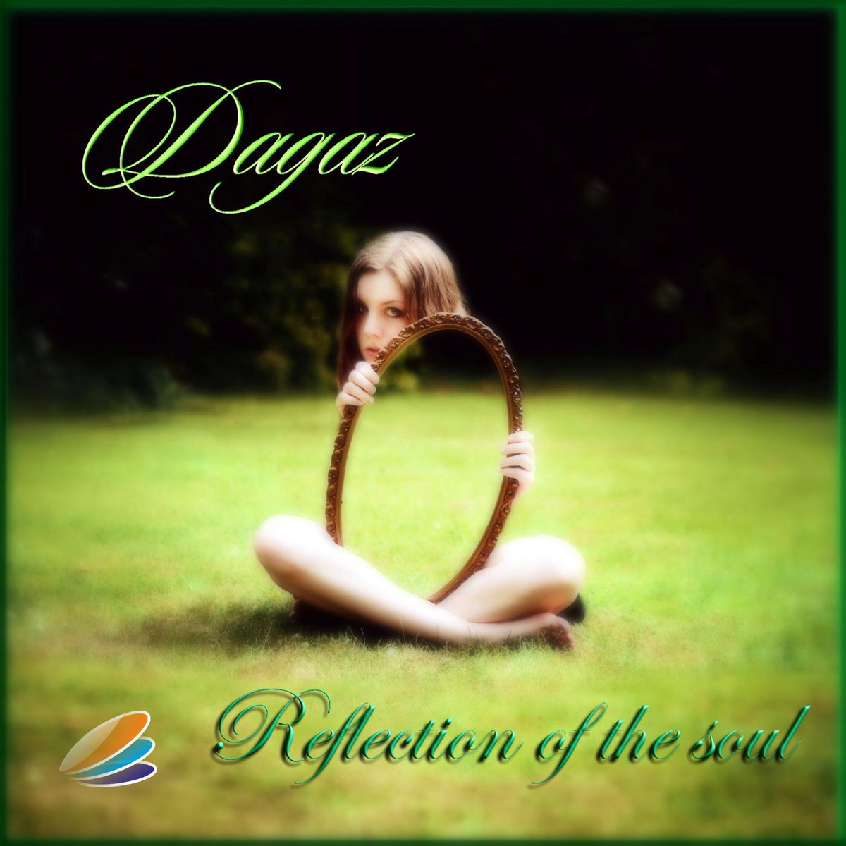 Reflection Of The Soul | Dagaz | Plexus Music