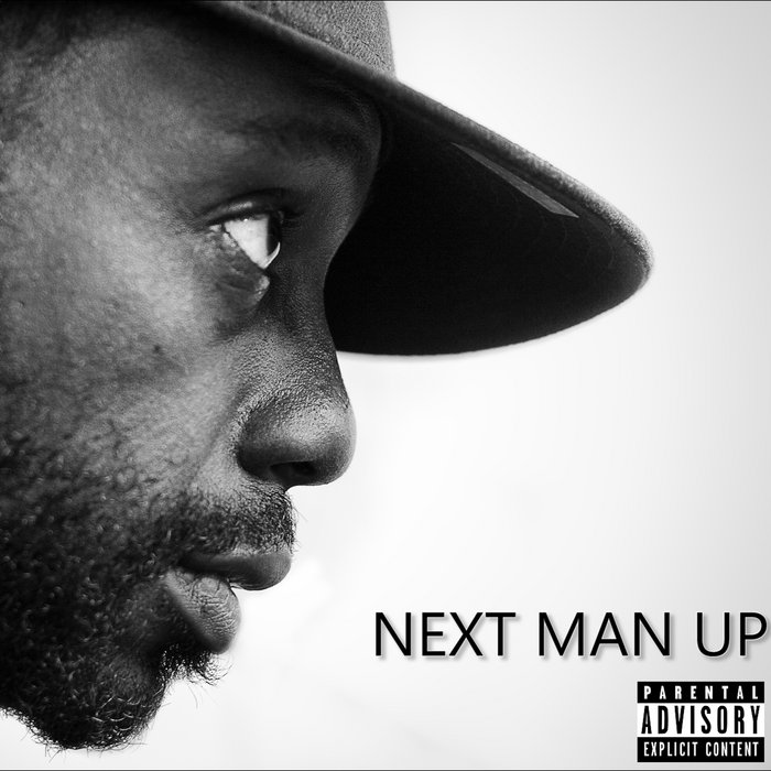 Next Man Up | DanStatus