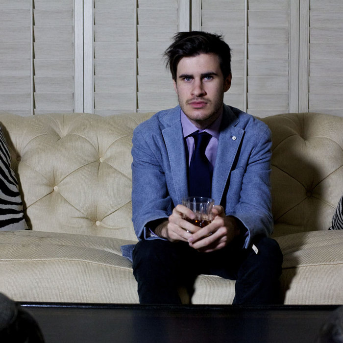 Arms | 90 Pounds of Pete