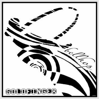 Goldfinger - Am - 125 | Bellhop