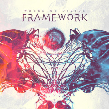 Music | Framework