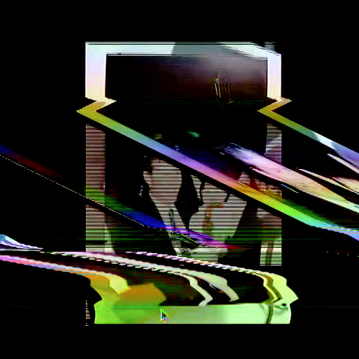 Sounds like (feat. Calvin Kingston) | (printer friendly)