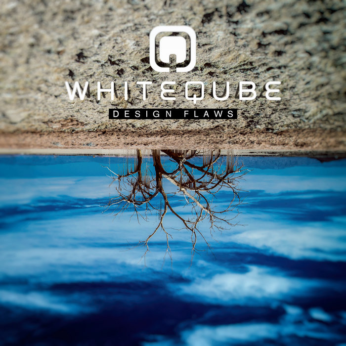 Design Flaws | Whiteqube