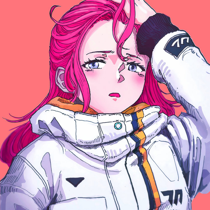 Tangerine Citrus Yuzu Lemon Tokimeki Sequencers Harmony In