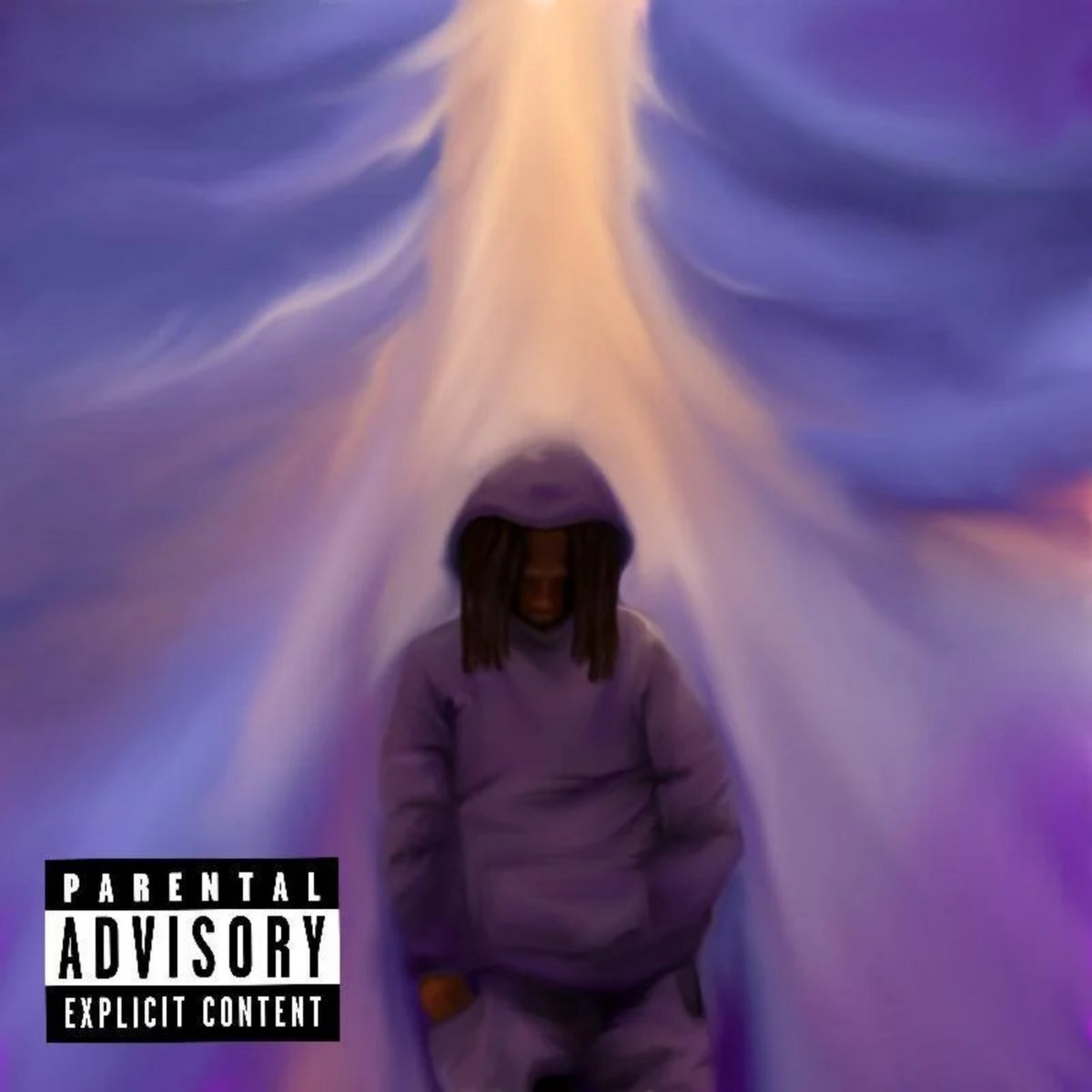 GVWDZ FAVORITE PRO BY BLADE MONEY | ICEBURG SNUB