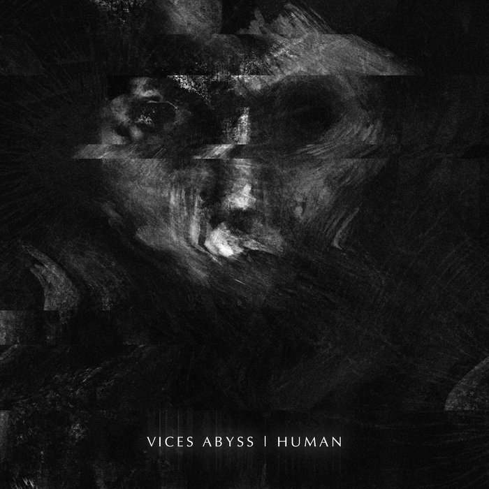 Human | Vices Abyss