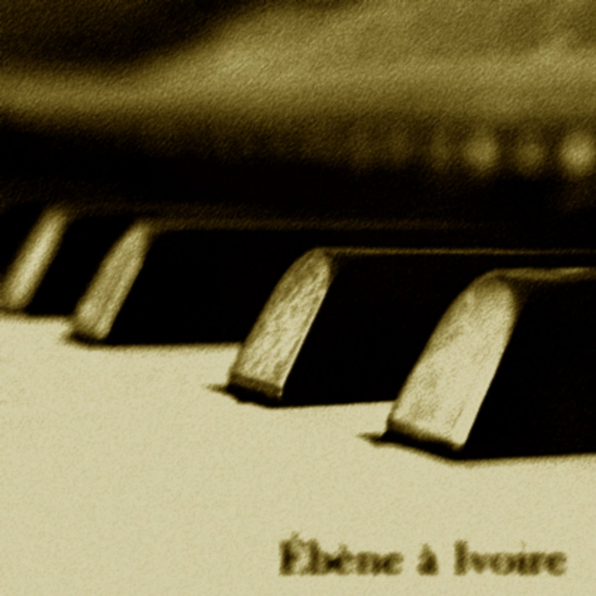 Aube | Stéphen G. Millan