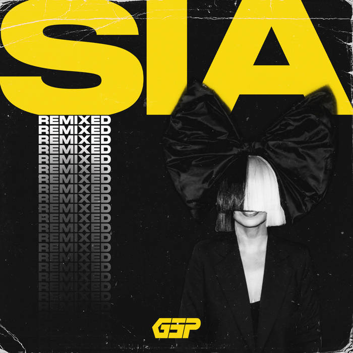 Sia Album
