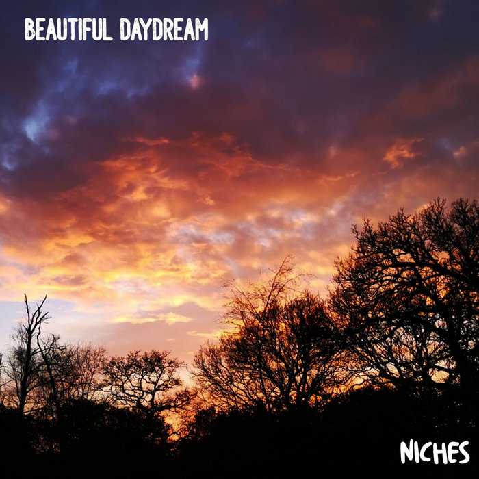 Beautiful Daydream | Niches