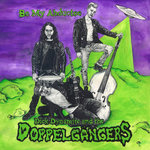 Partners in Crime | The Doppelgängers