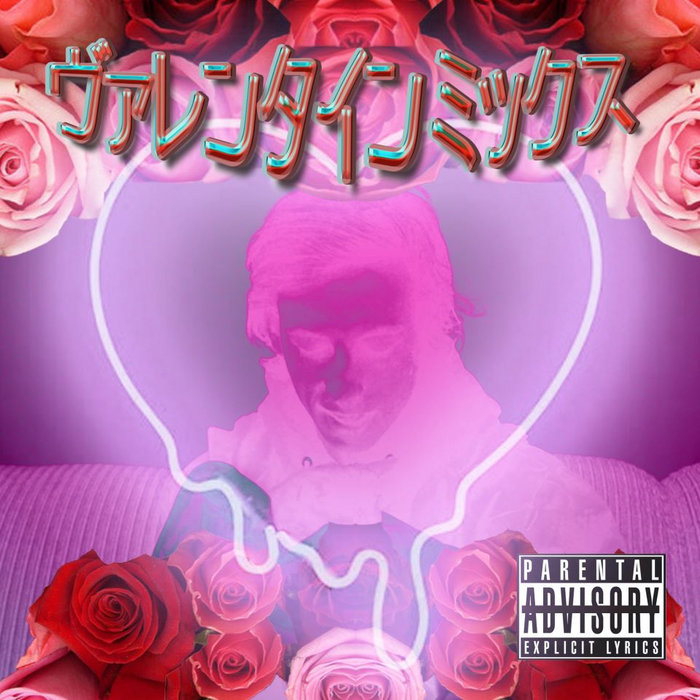 #FEB13 | WICCA PHASE SPRINGS ETERNAL x FANTASY CAMP | WICCA PHASE ...