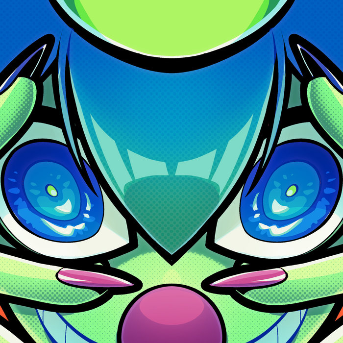 Marbles ft. Hatsune Miku | SO87