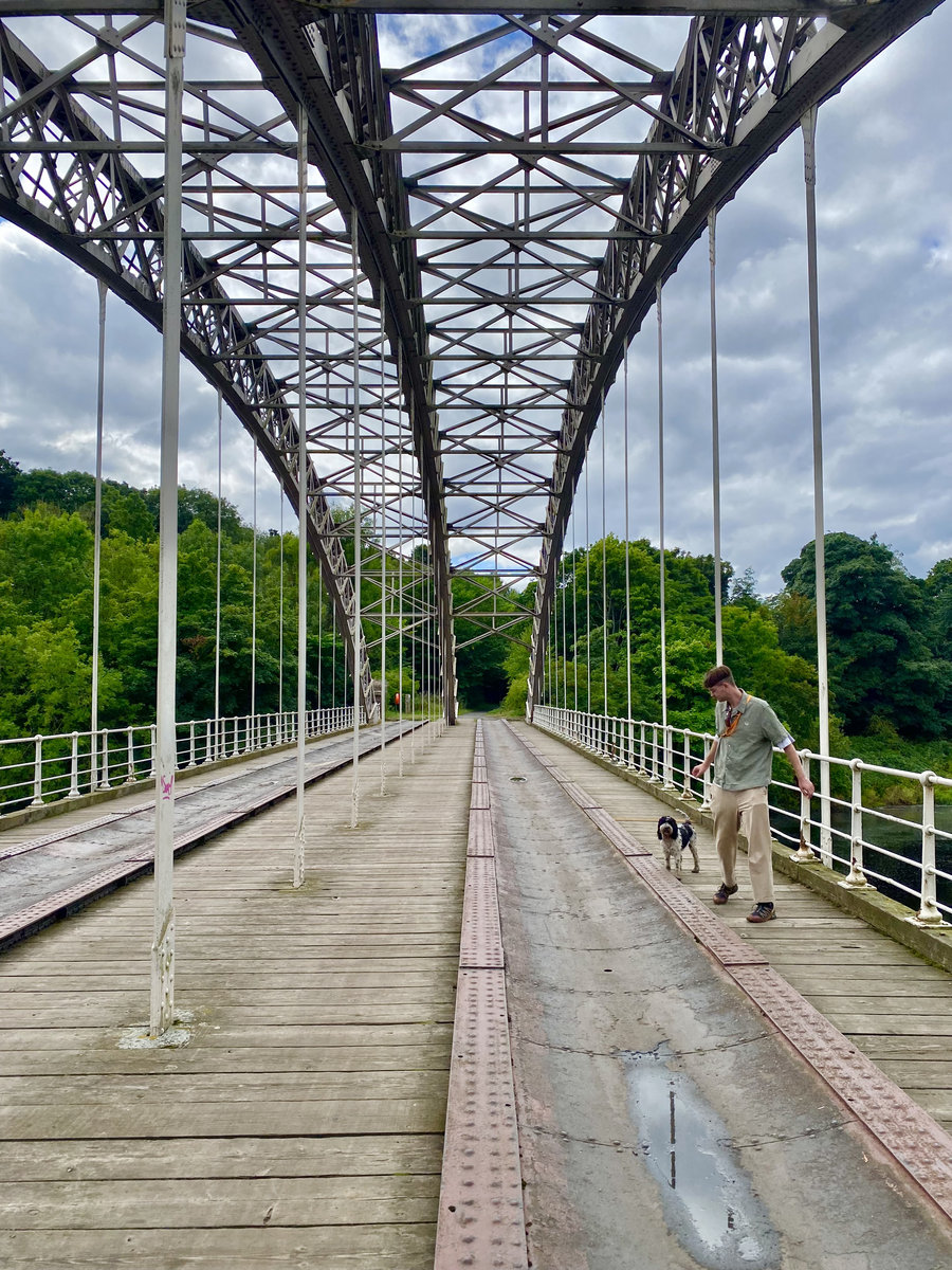 snackwall demos (live at the dog and bell) | jack banjo's snackwall ...