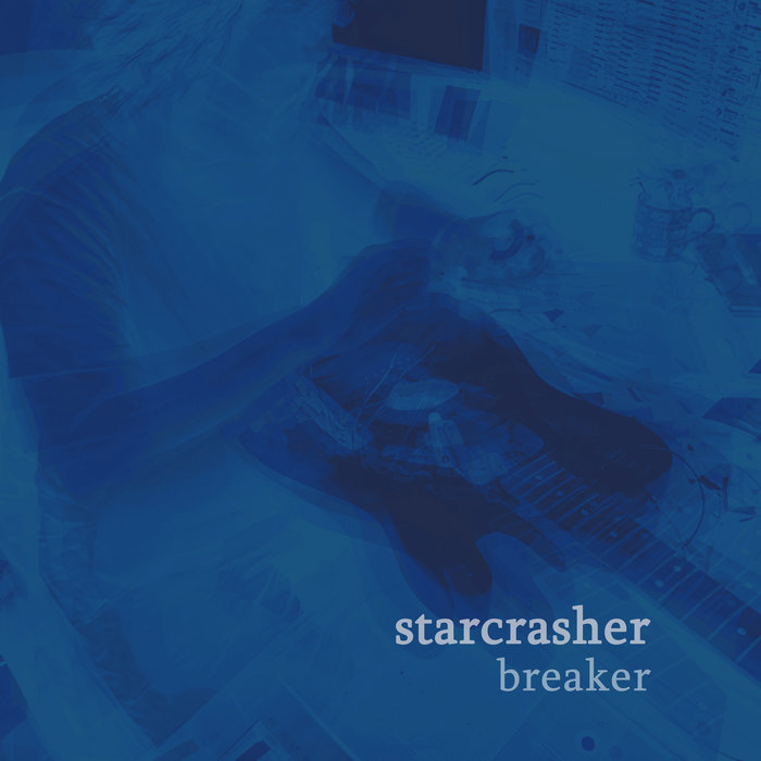 breaker (demo) | starcrasher