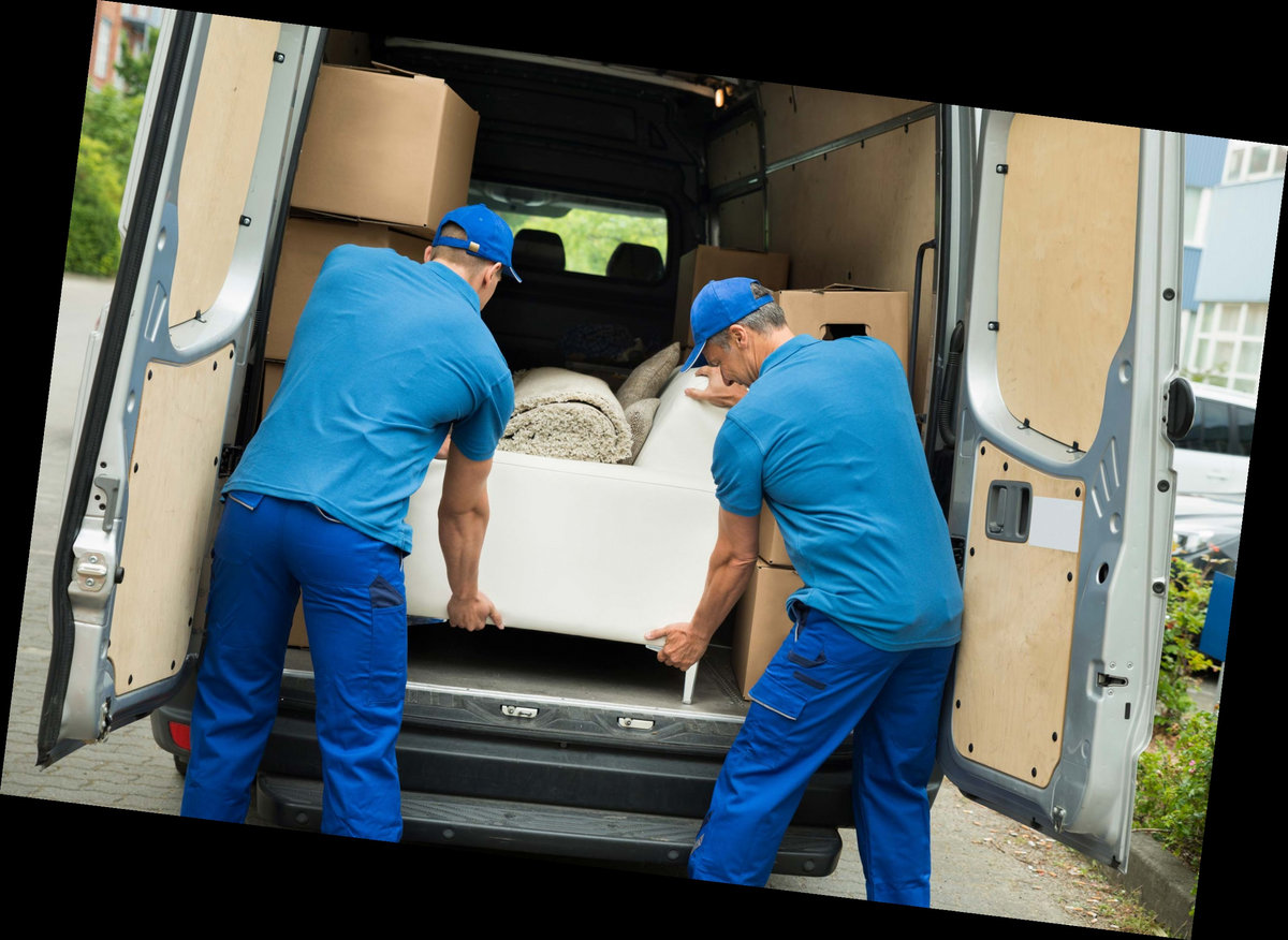 Anfo Loading Truck For Moving Va. +1(855)789-2734 | anfo loading truck ...