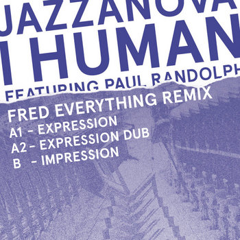 Music | Jazzanova