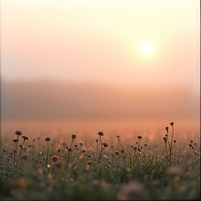 In the Morning Light | Gypsy Rogue | Slaying It!