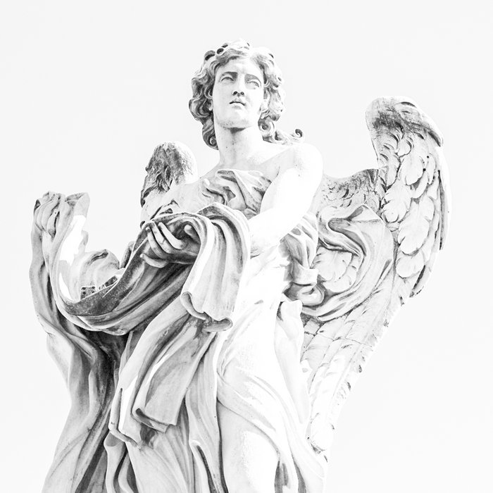 Angels ~ Matt Schultz | Matt Schultz