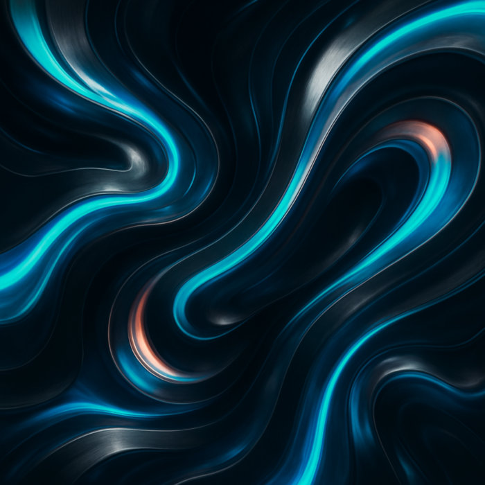 d.lawrence - Redshift | Diffuse Reality Records