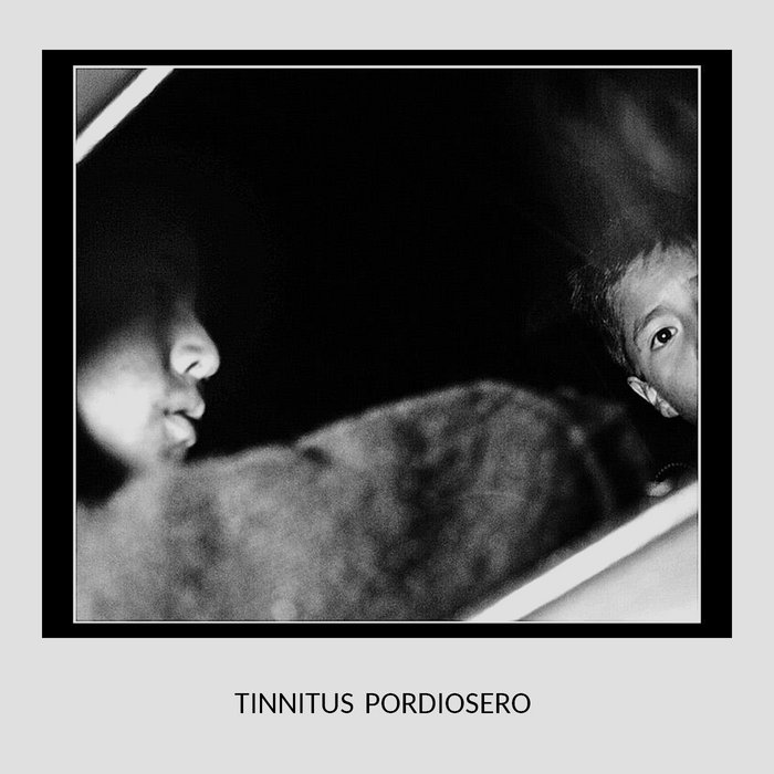 Tinnitus Pordiosero | Tinnitus Pordiosero