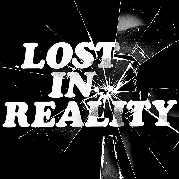Lost In Reality | Metro Riders | Possible Motive