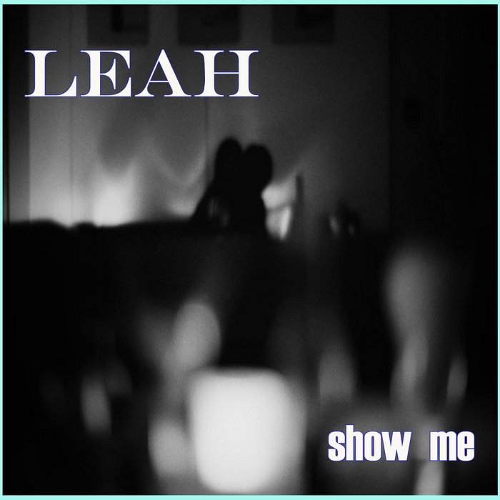 Leah | Leah | Nick Page