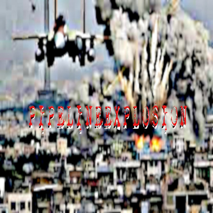 Purple Bombs: Friendly Safe Accurate | PIPELINEEXPLOSION | GATES of HYPNOS