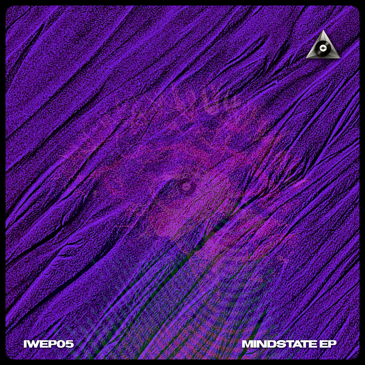MindState EP | Auralise | Innawaves Music,