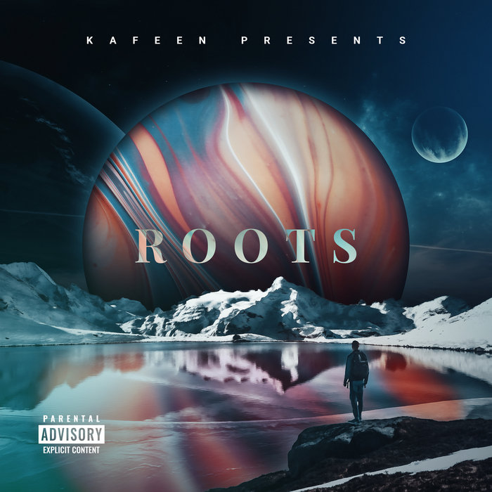 Roots | Kafeen | Kafeen Music