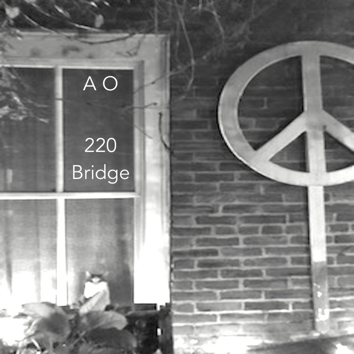 220 Bridge | Ambient Opera