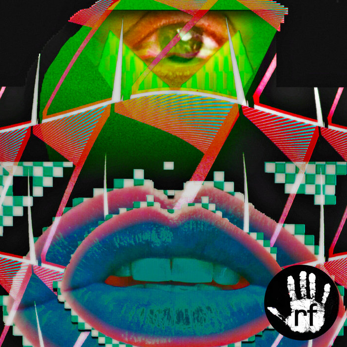 Apostle | Dickey Doo | Rennie Foster