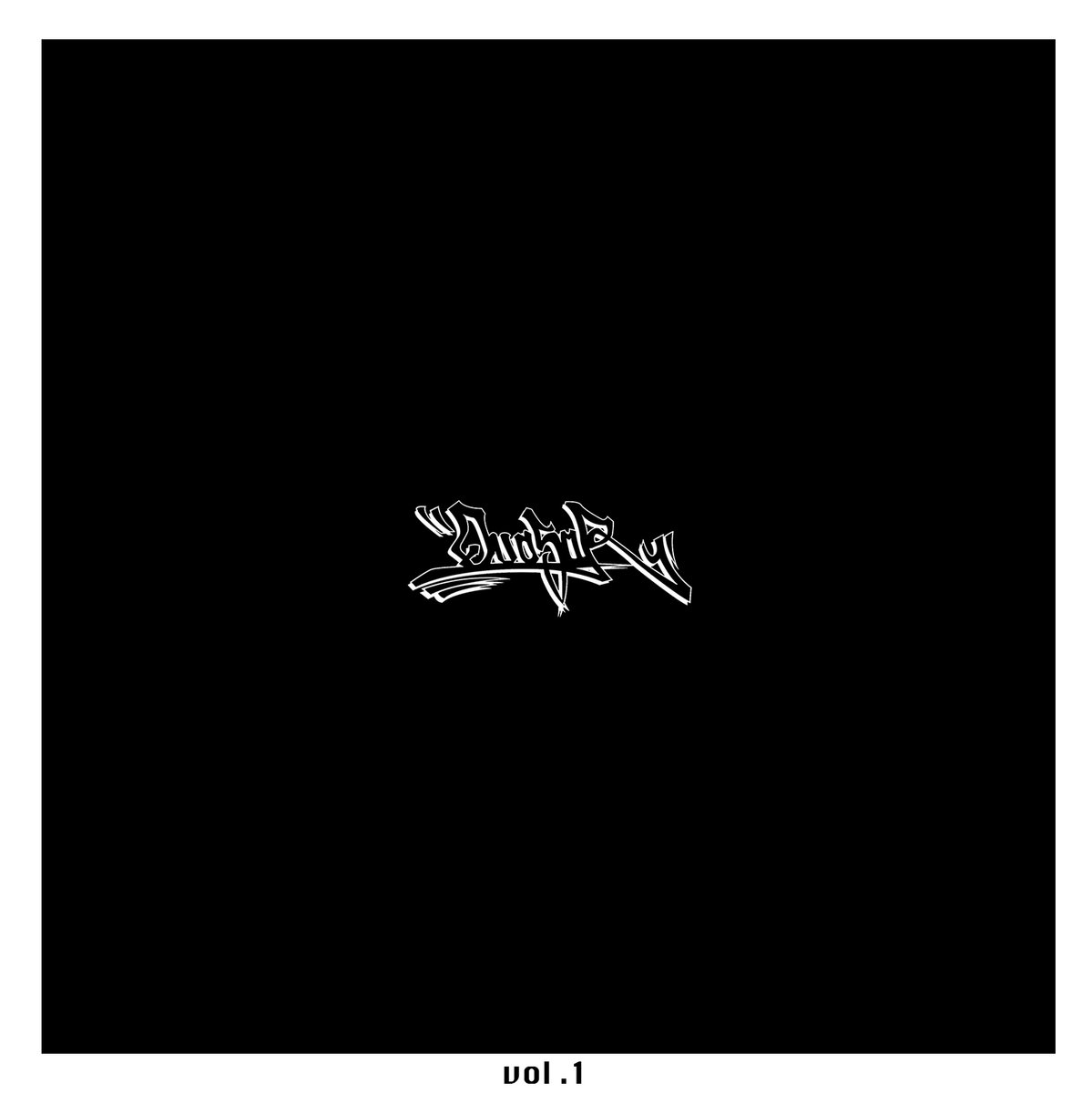 Quasar vol.1 | Quasar