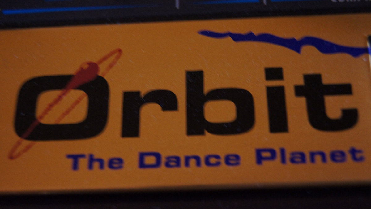 Drum&Bass 0oa | Onkel A