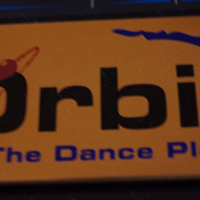 Drum&Bass 0oa | Onkel A