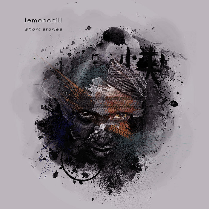 Short Stories | lemonchill