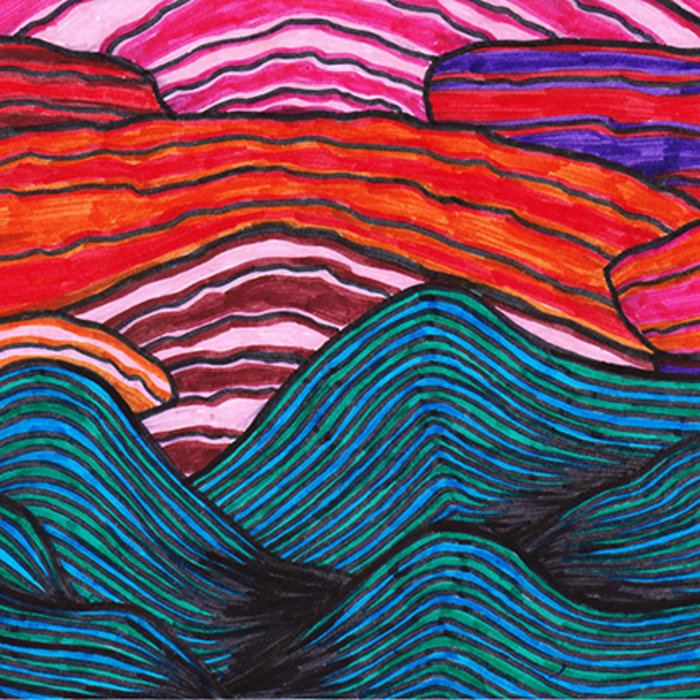 degrees of phronesis | kovacs