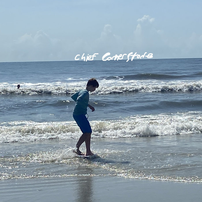 Where is thy Father? | Chief Cornerstone | feeble folk