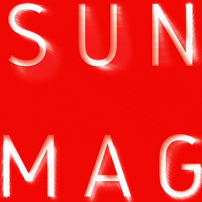 SUN MAG | SUN MAG