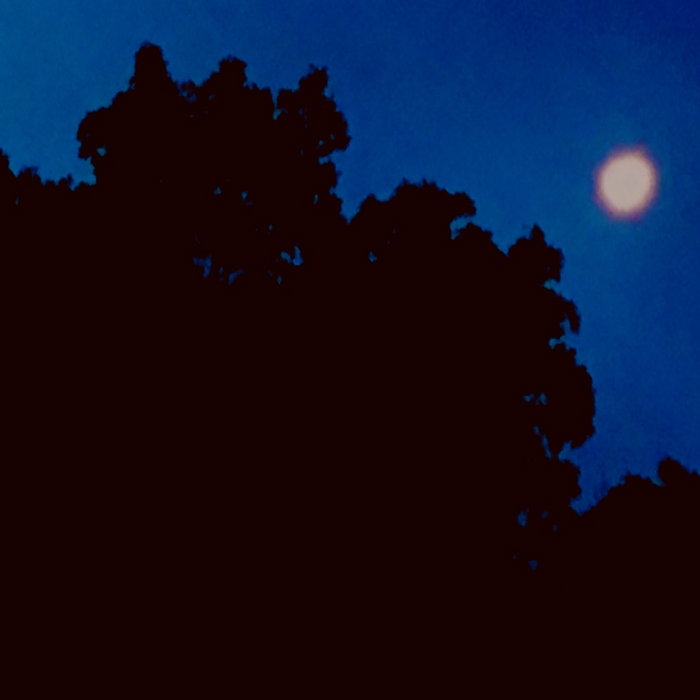 The Night Hag | Throne Vault Productions